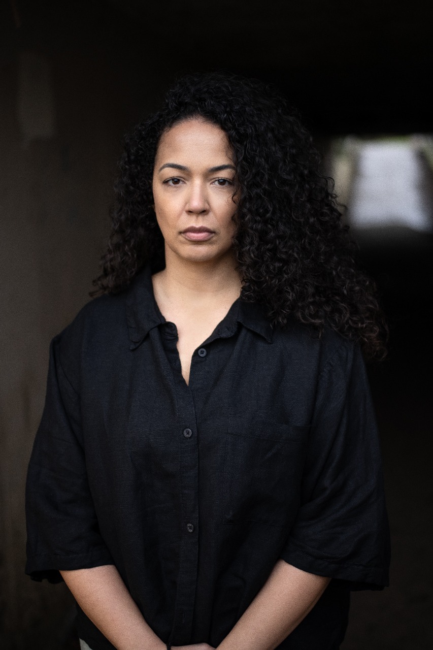 Founder – Empatheiatraining